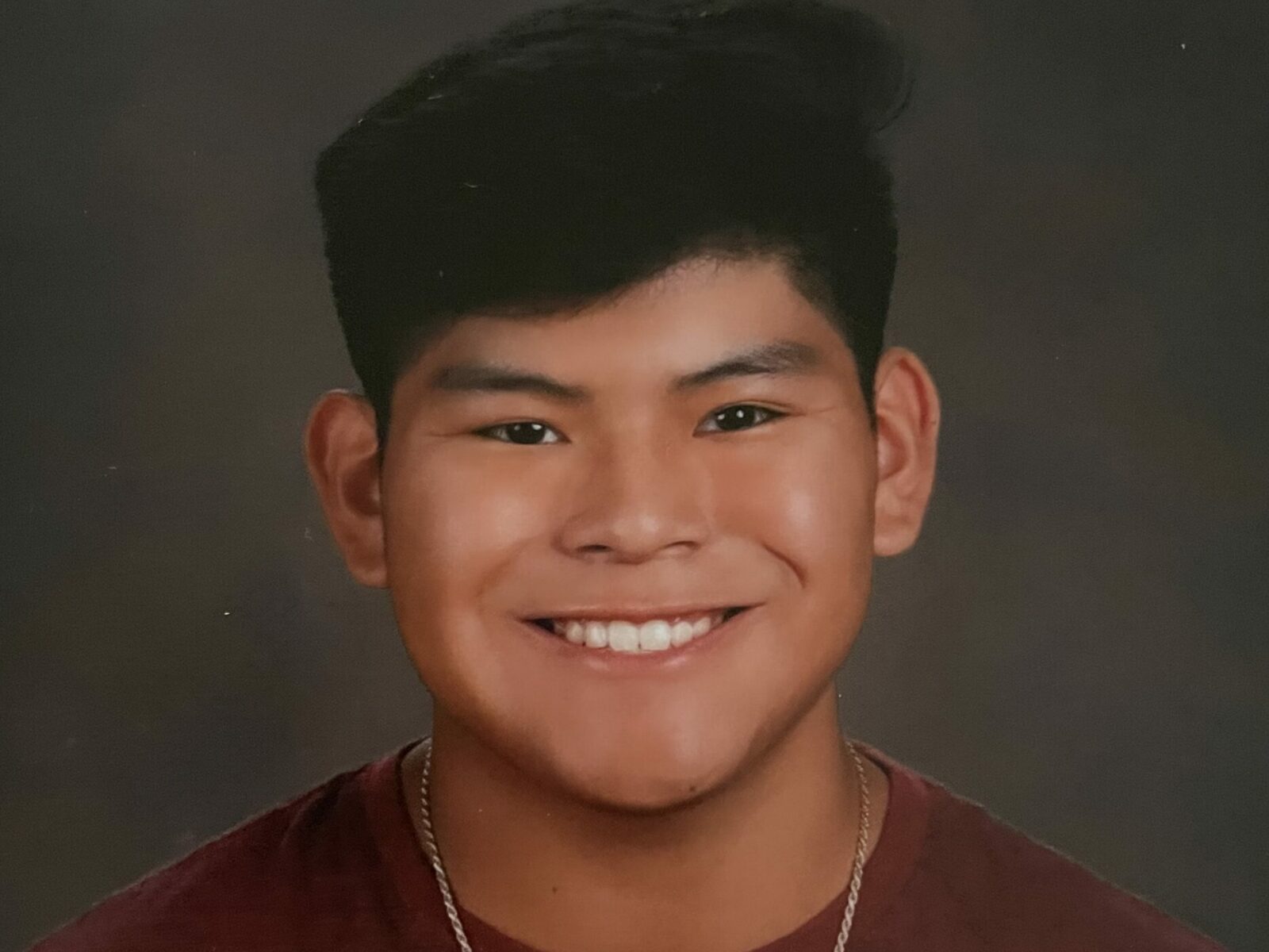 Our Team - St. Philip's Lutheran Church